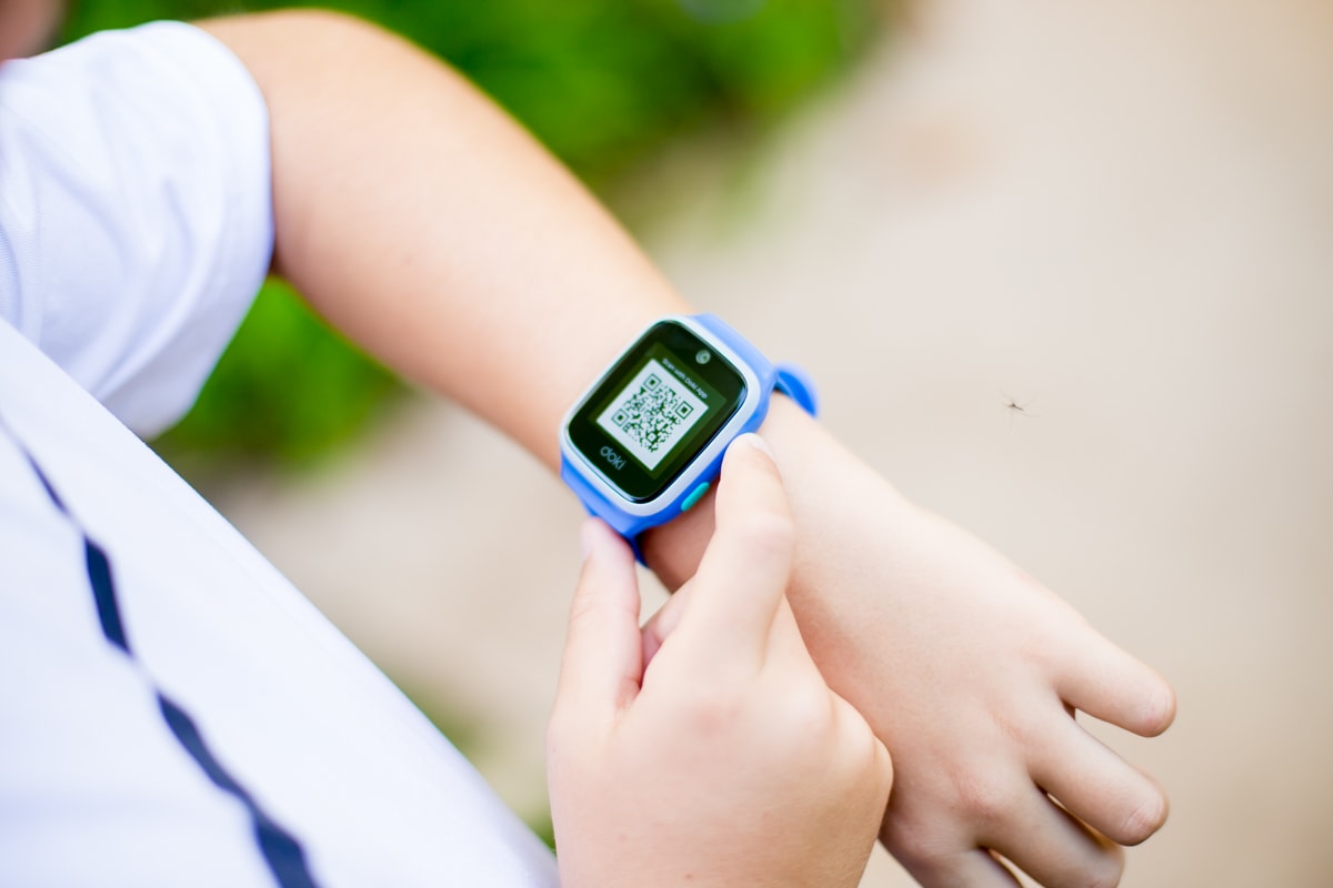 All The School Gear You Need This Fall » Read Now!