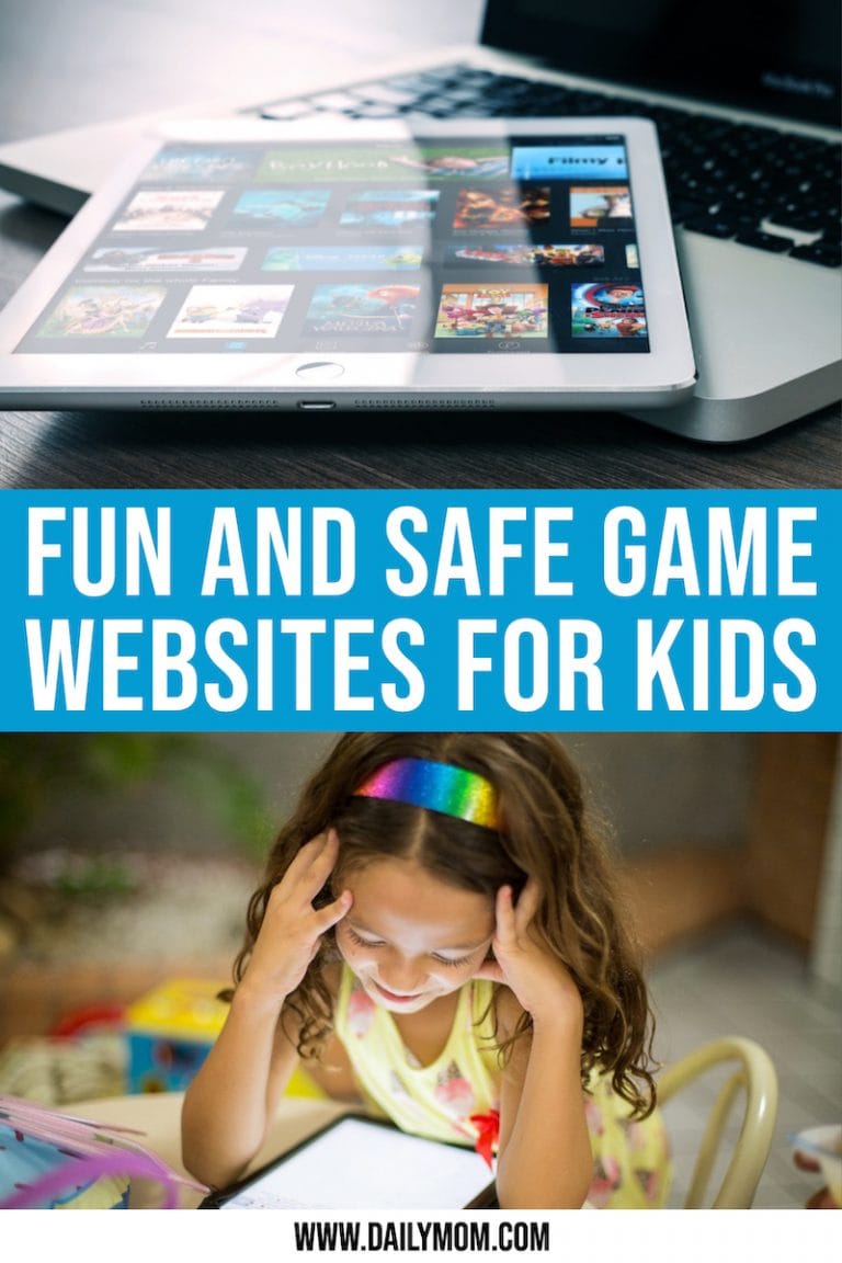 The World Wide Web Is A Great Big Place So If You're Looking For Some ...