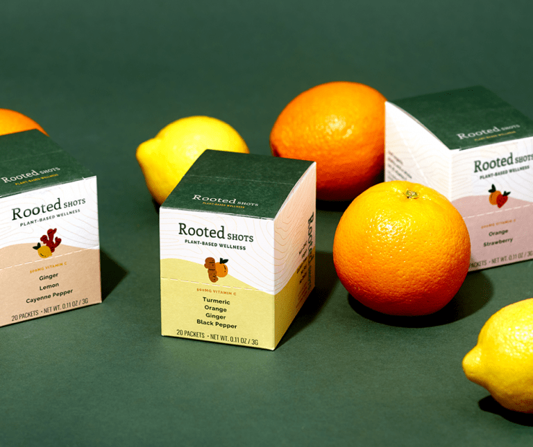 11 Best Health Products For Back To School