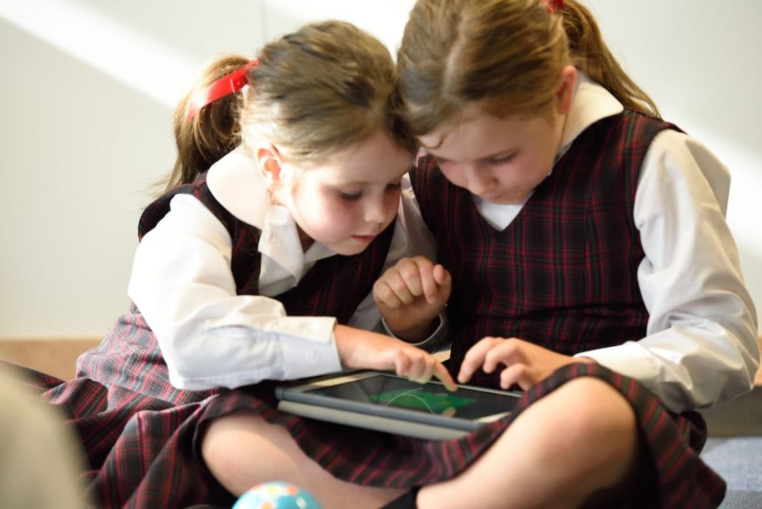 7 Of The Best Ted Talks For Kids » Daily Mom