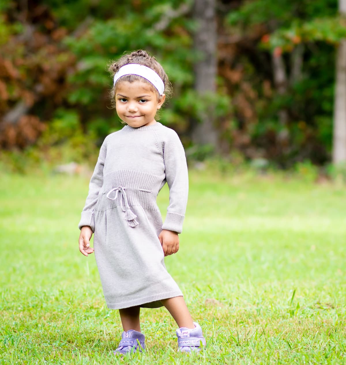 13 Children's Brands With Cute Fall Outfits For Kids » Read Now!
