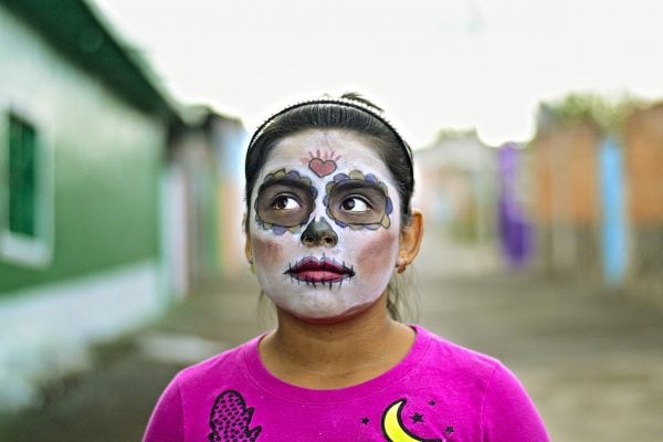 What Is A Sugar Skull? How To Make Your Own Sugar Skulls