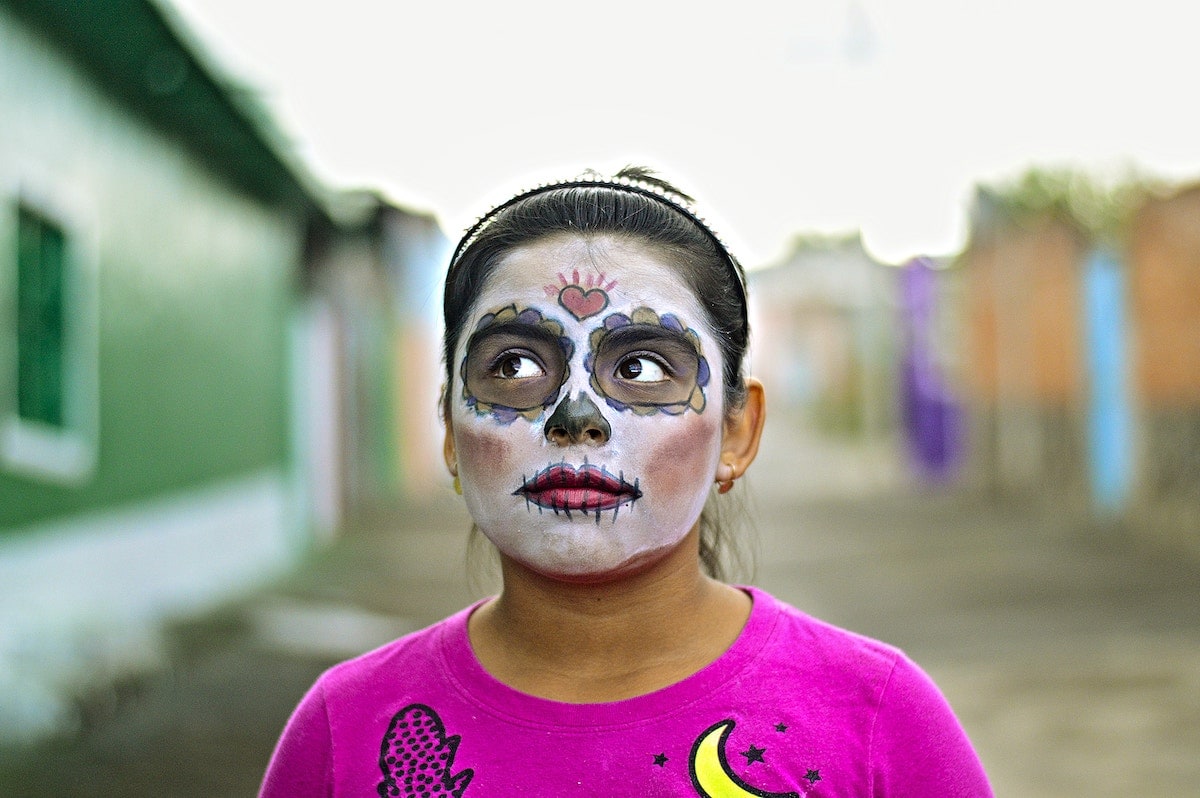 What Is A Sugar Skull? How To Make Your Own Sugar Skulls
