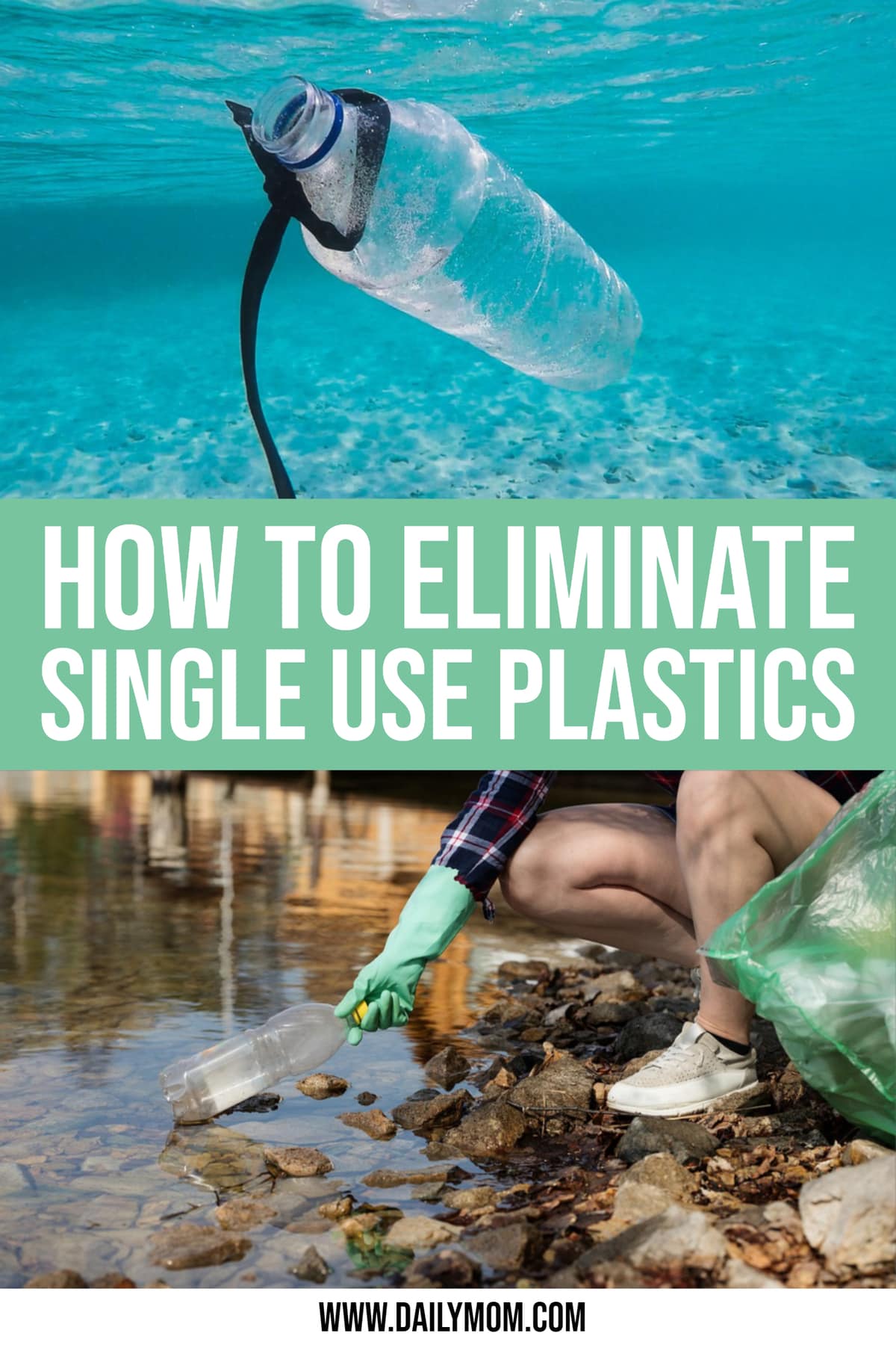 Lowering the Use of Single Use Plastic with Beeswax Wrap - Baby Heath ...