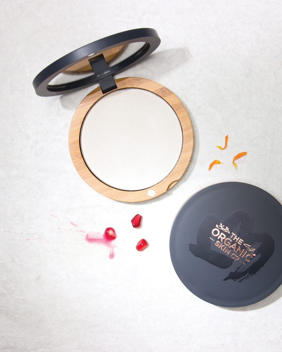 The Best Skin Care Products Of 2019 » Read Now!