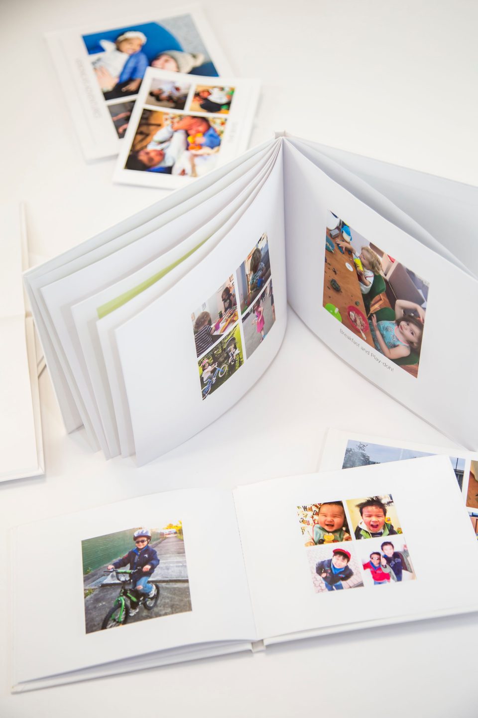 Tinybeans: A Photo Sharing App That Makes Your Baby Book » Read Now!