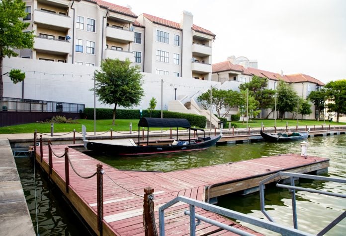 Why Irving Is The Up & Coming Place To Visit In Texas » Read Now!