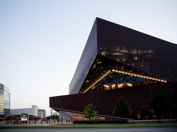 Why Irving Is The Up & Coming Place To Visit In Texas » Read Now!