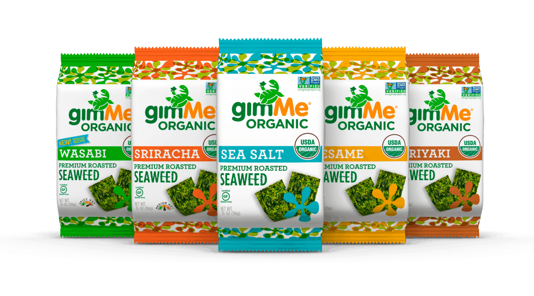 Healthy Snacks For Kids Heading Back To School » Read Now!