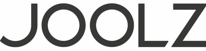 The Best Bassinet Stroller From Joolz-Baby Brand Series 2019