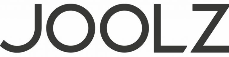 The Best Bassinet Stroller From Joolz-Baby Brand Series 2019