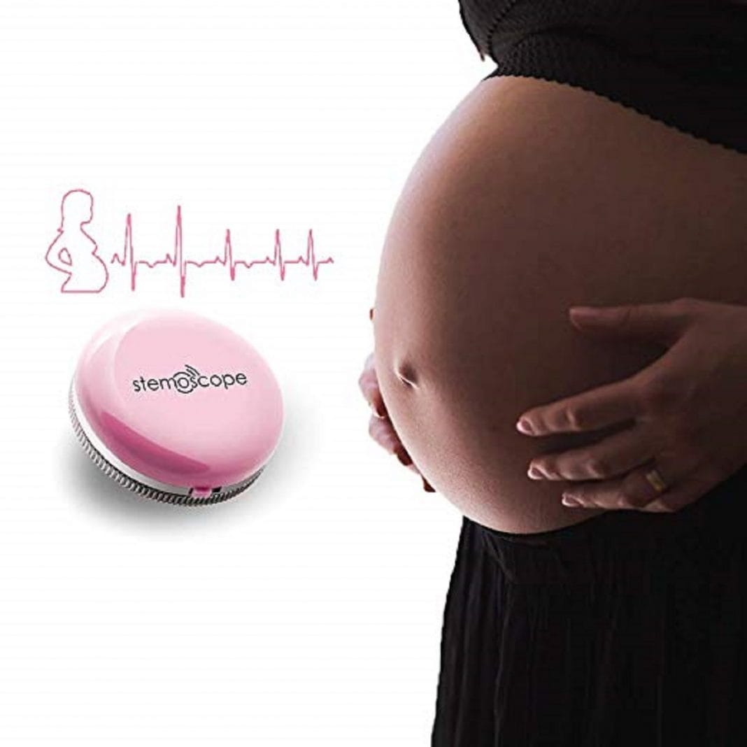 8 Best Baby Heartbeat Monitors For New Parents »Read More