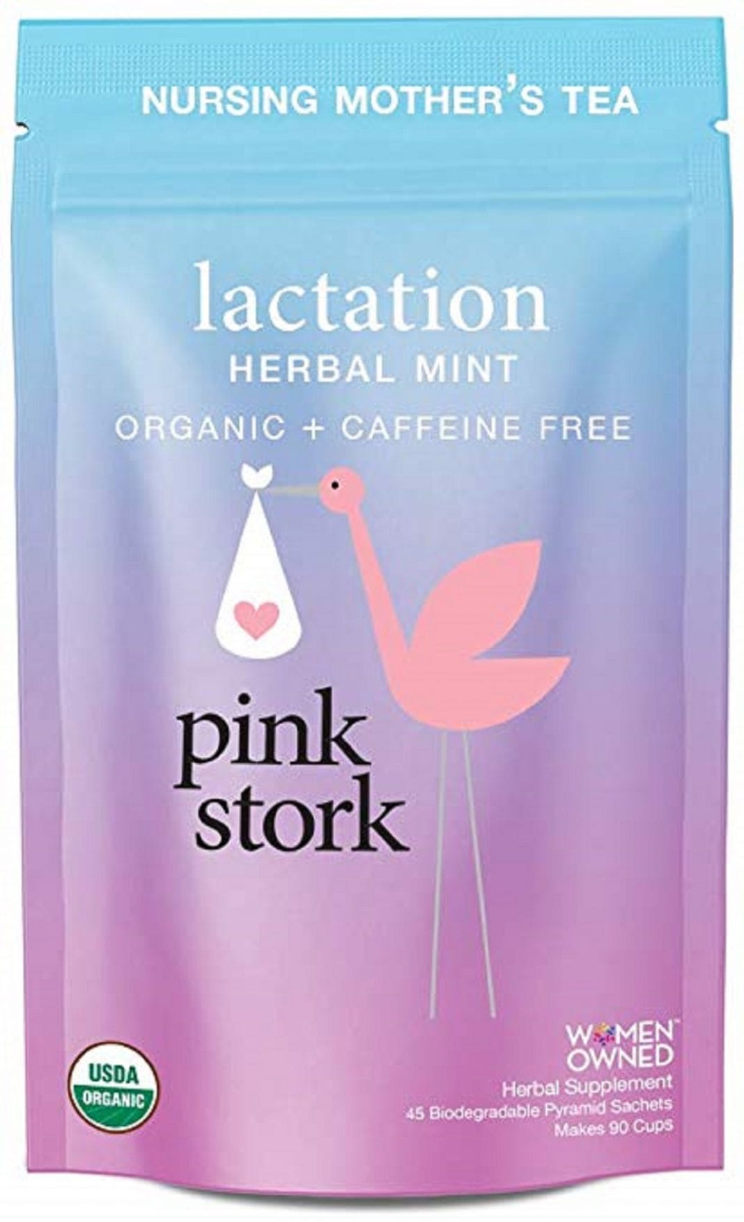 8 Most Effective Teas For Lactation » Read Now!