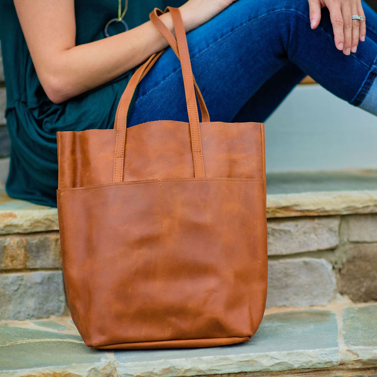 10 Fashion Accessories You'll Love For Fall