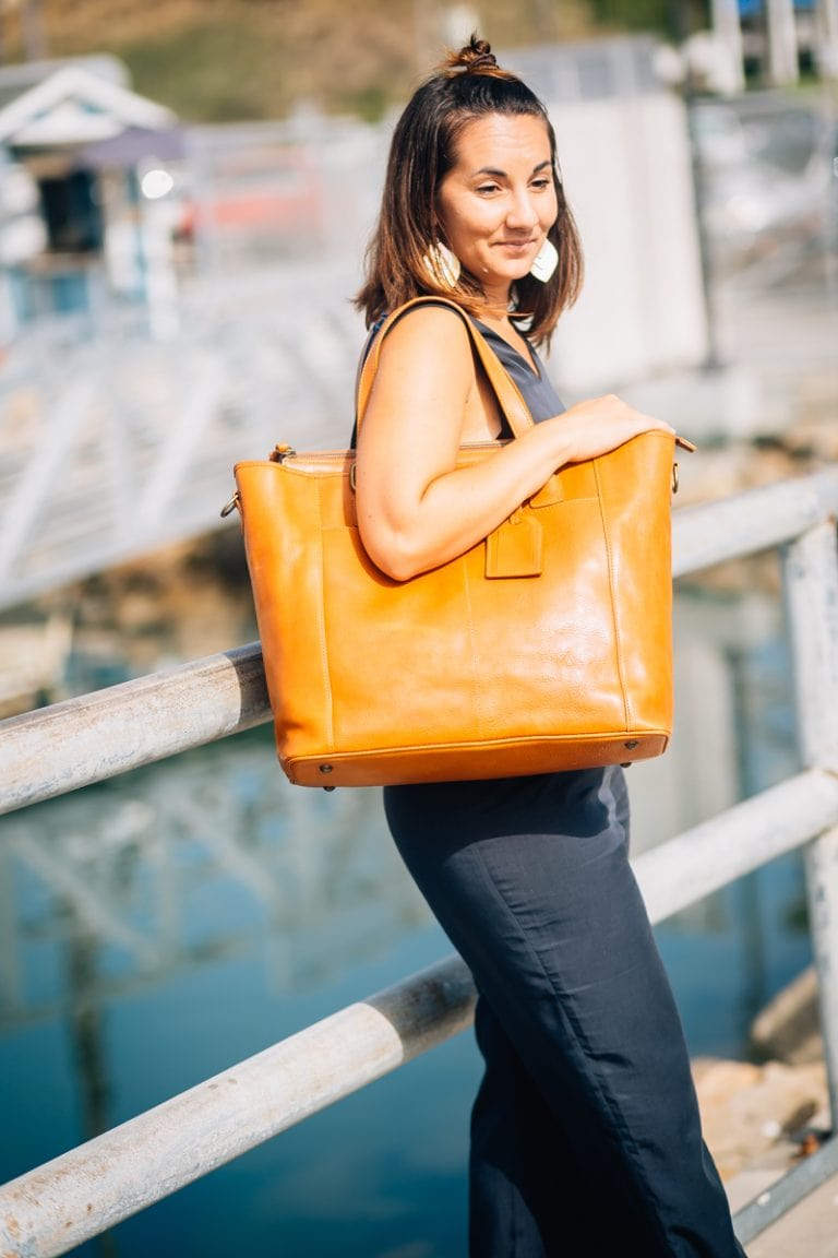 10 Fashion Accessories You'll Love For Fall