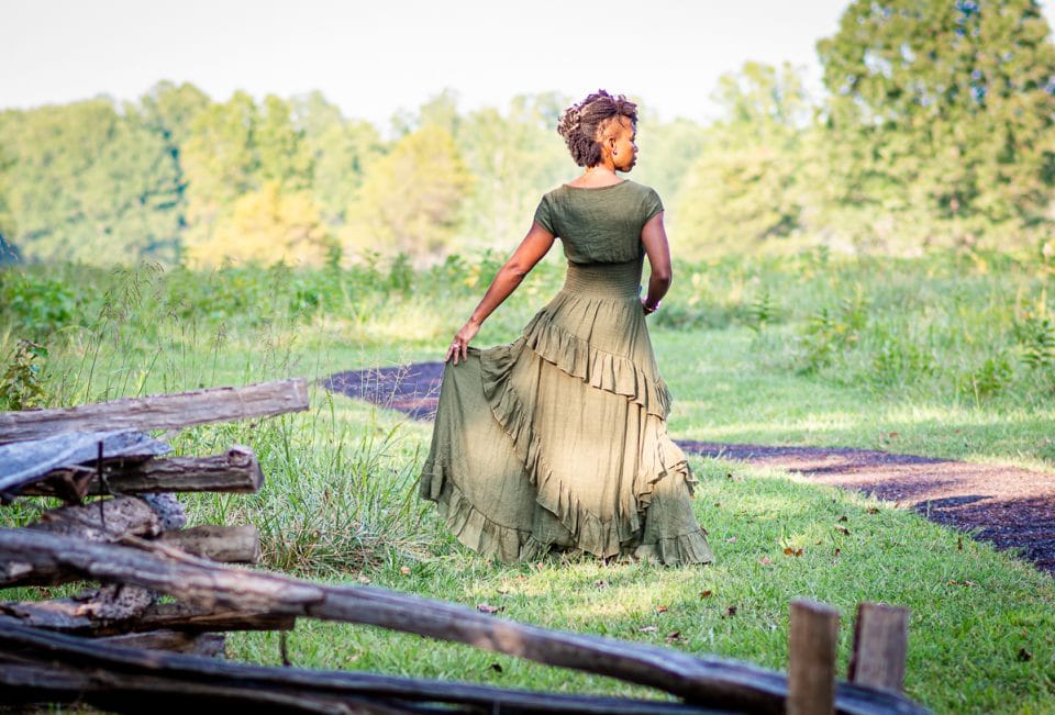 10 Irresistible Women's Fall Fashion Choices For 2019