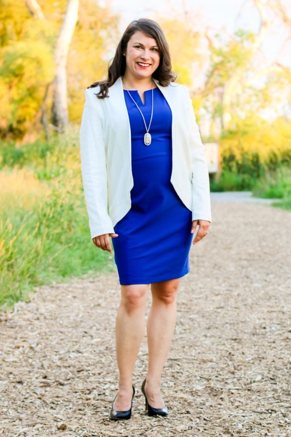 10 Irresistible Women's Fall Fashion Choices For 2019