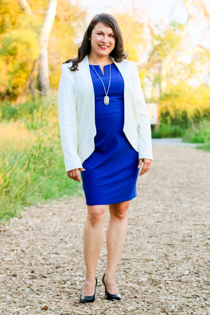 10 Irresistible Women's Fall Fashion Choices For 2019