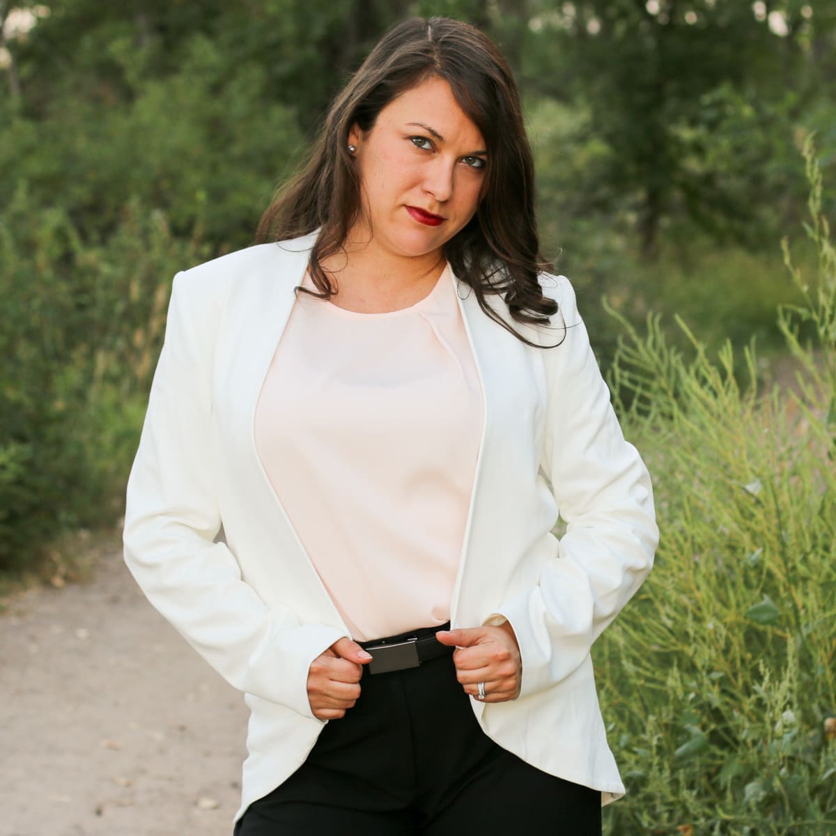 10 Irresistible Women's Fall Fashion Choices For 2019