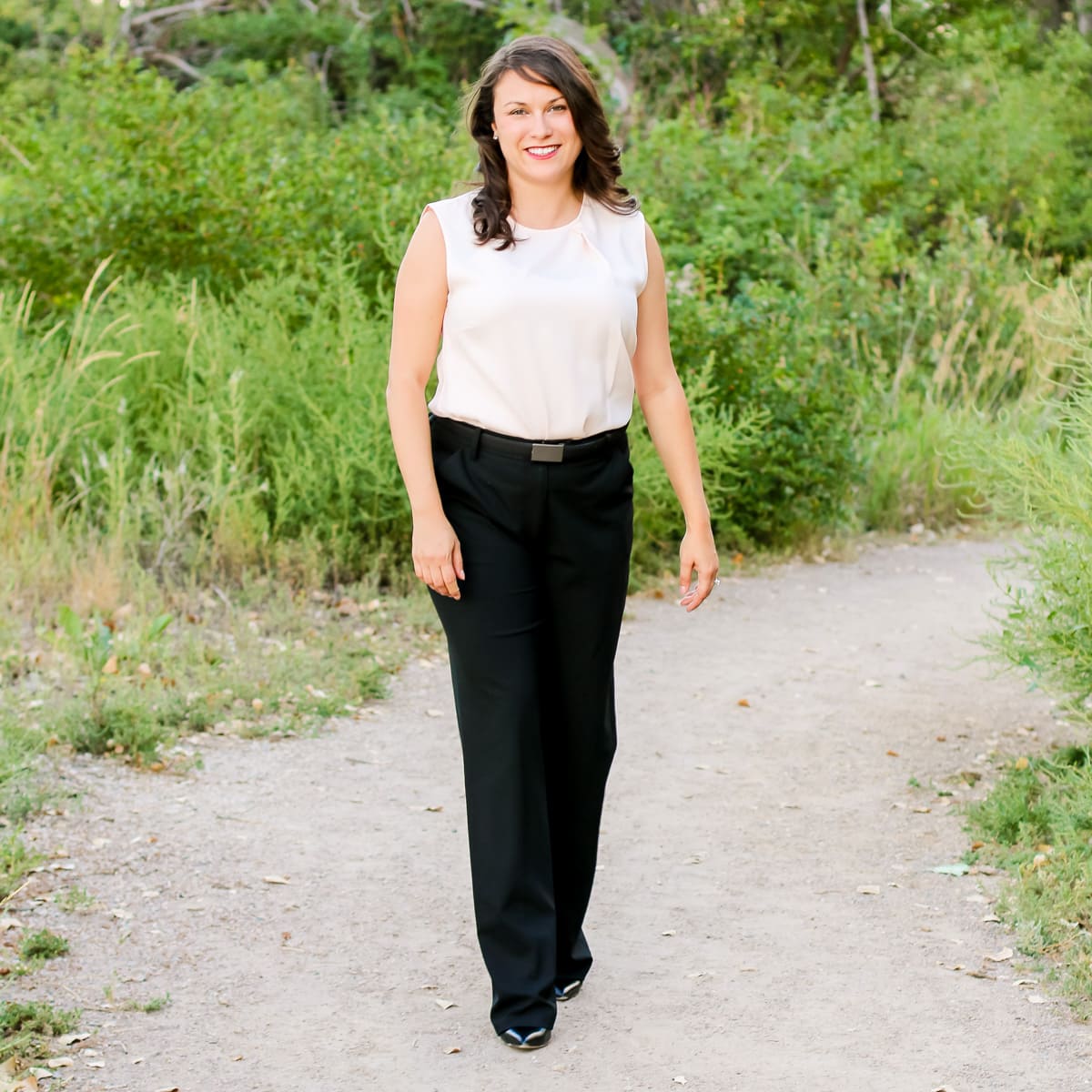 10 Irresistible Women's Fall Fashion Choices For 2019