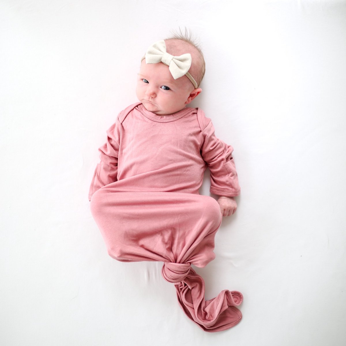 The Newest Baby Products For Your Baby Shower Registry