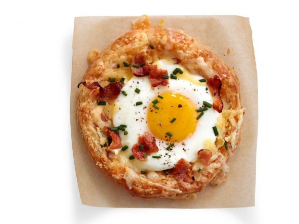 20 Easy Breakfast Ideas For Families » Read Now!