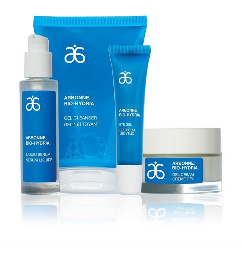 23 Rejuvenating Beauty & Skincare Products For All {2019} » Read Now!