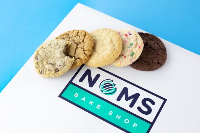 22 Best Food Gifts For The Holidays {2019} » Read Now!