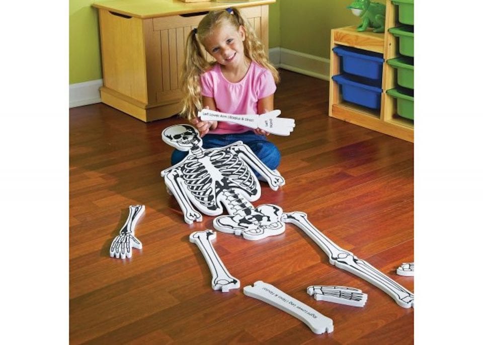 10 Halloween Activities And Toys For Kids » Read Now!