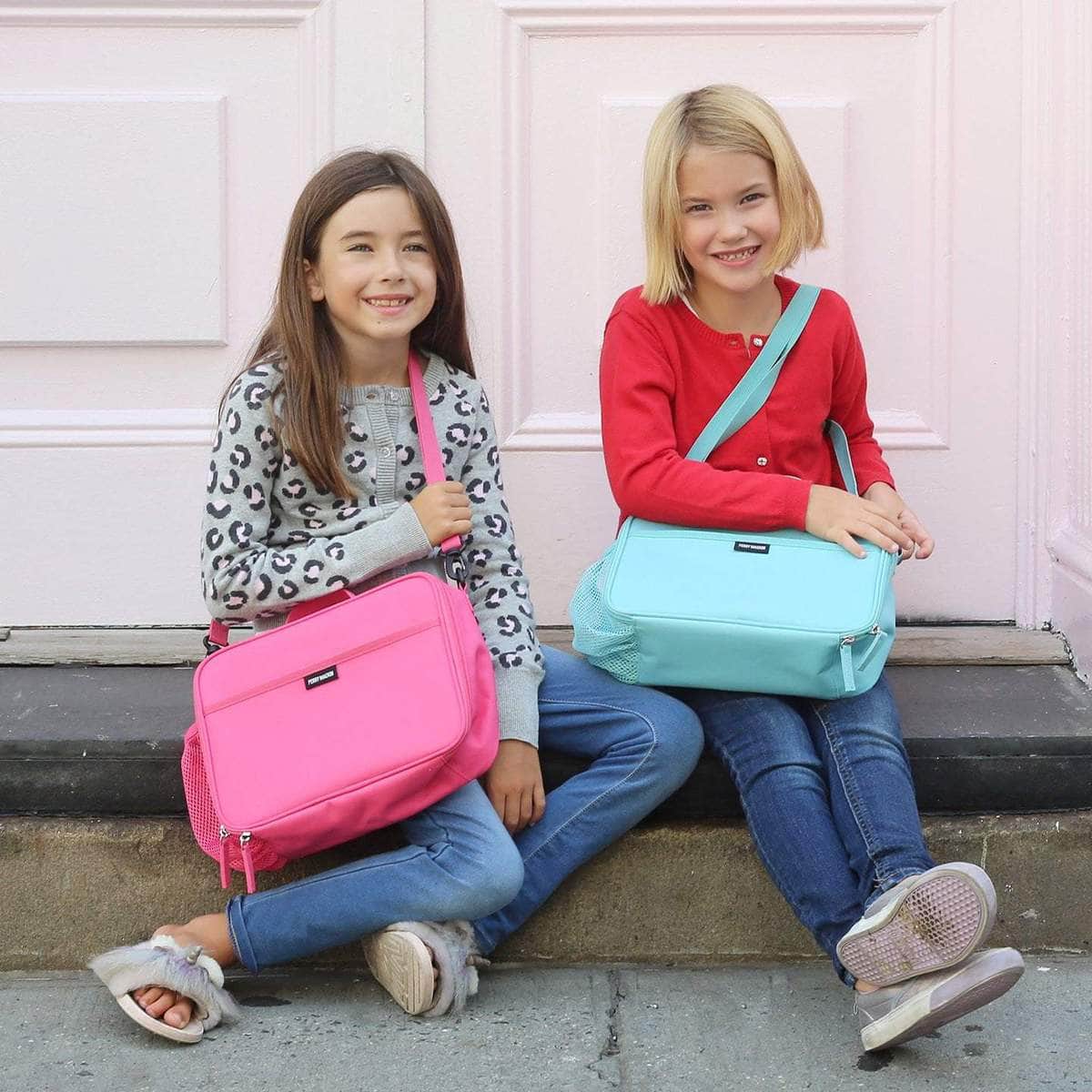 Last Minute Gift Ideas For Kids And Babies »Read More