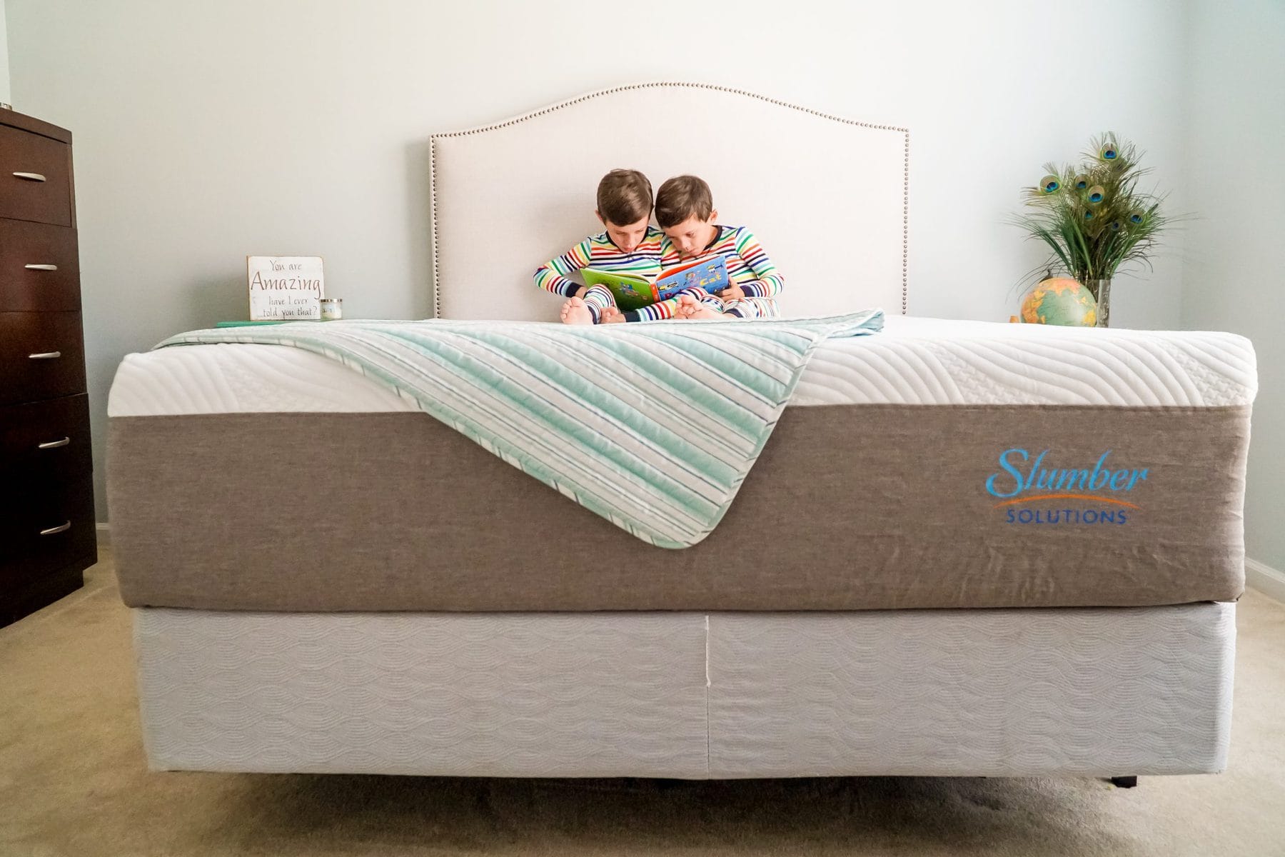 The Best Gifts To Open Last On Christmas Morning {2019} » Read Now!