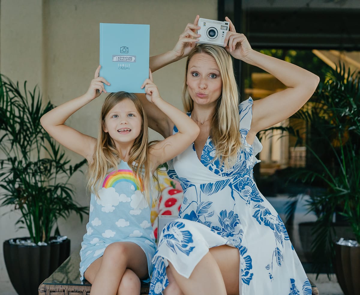 Build Beyond The Bricks: 25 Cool Lego Alternatives » Read Now!