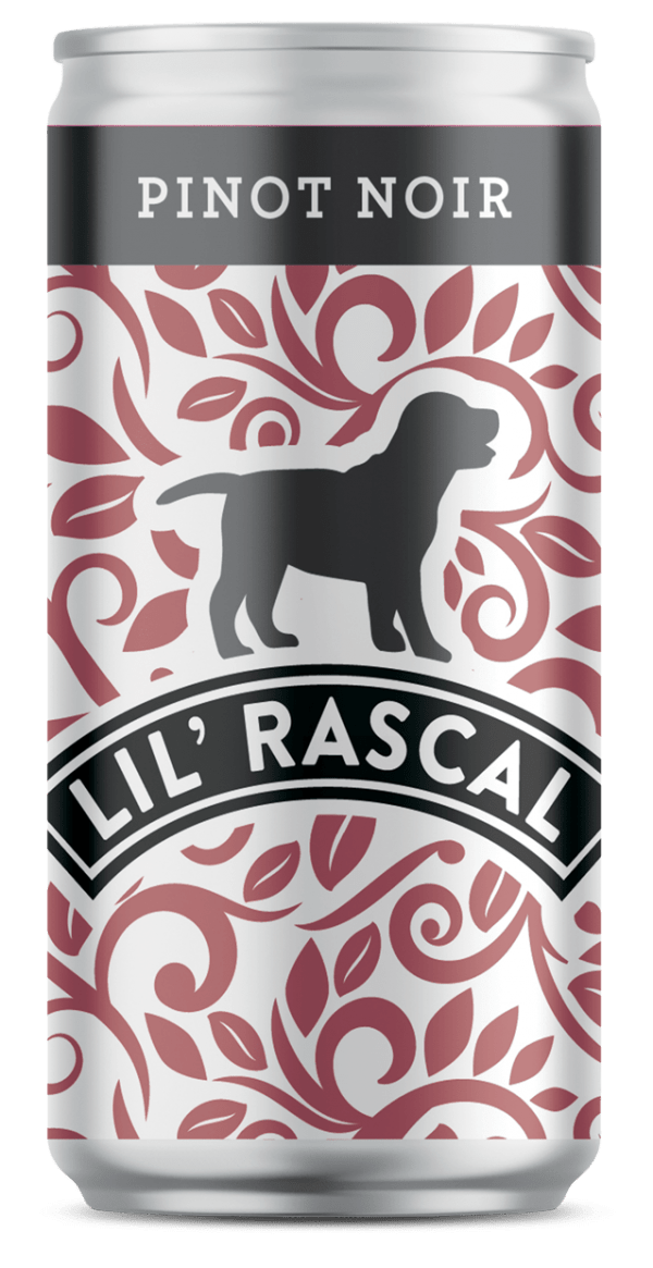 The Best Party Snacks And Drinks For Your Next Soiree