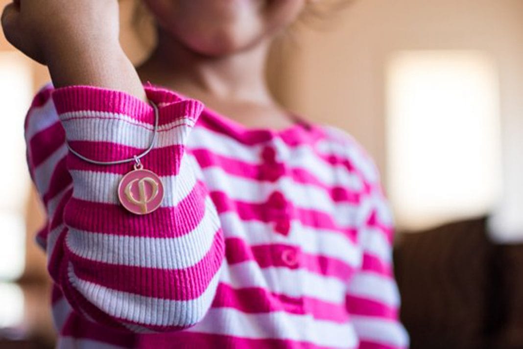 Reducing Your EMF Exposure With Energy Dots » Read Now!