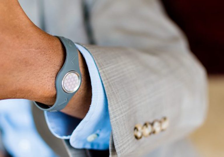 Reducing Your EMF Exposure With Energy Dots » Read Now!