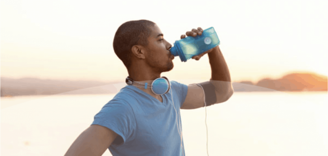 Reducing Your EMF Exposure With Energy Dots » Read Now!