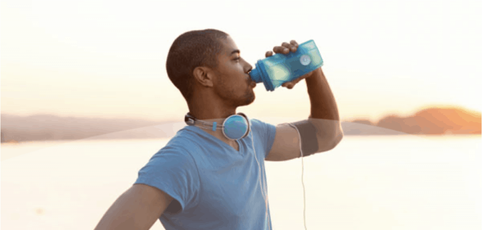 Reducing Your EMF Exposure With Energy Dots » Read Now!