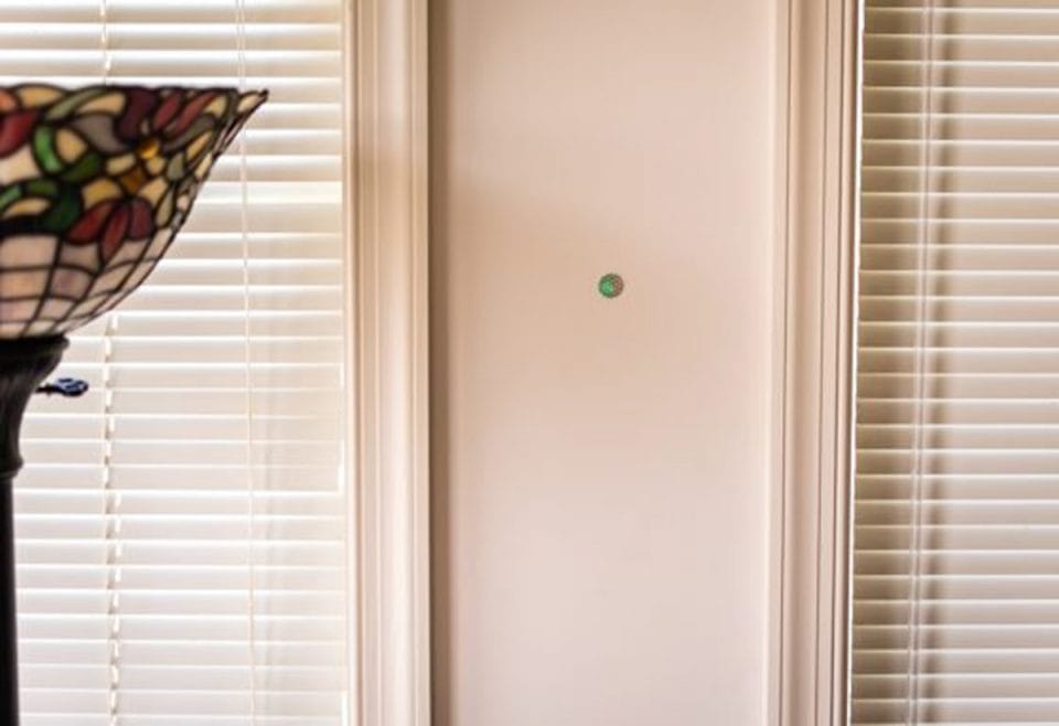 Reducing Your EMF Exposure With Energy Dots » Read Now!