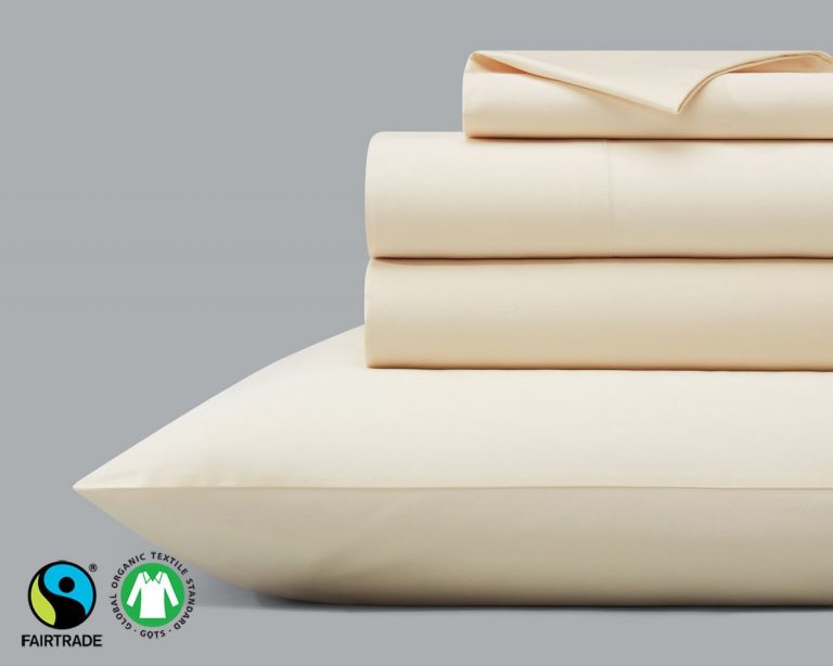 Amazing Intimate Essentials For Valentine's Day » Read Now!