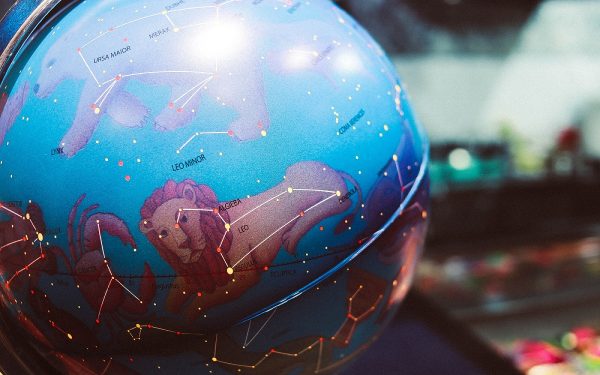7 Benefits Of Checking Daily Horoscope » Read Now!