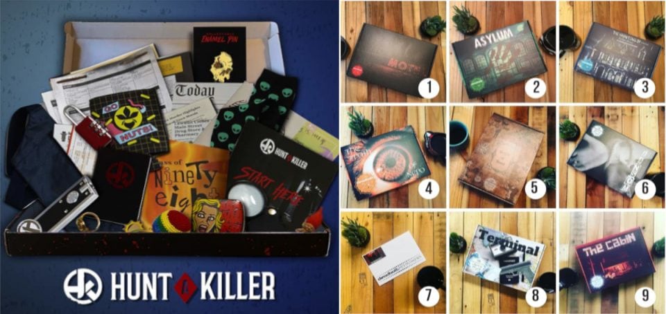 12 Fun Valentine's Celebrations » Read Now!