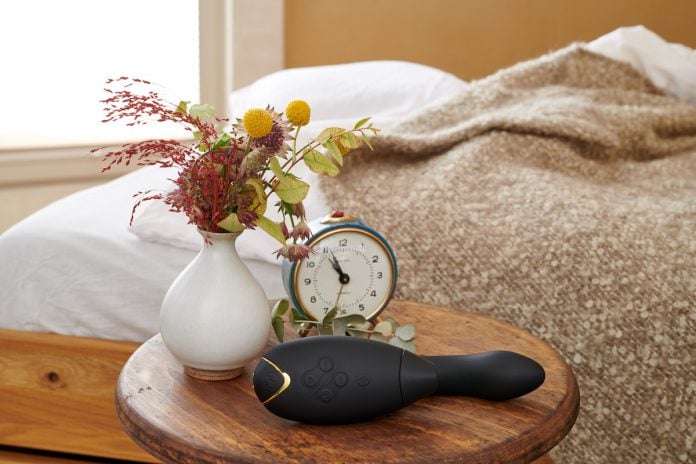 Amazing Intimate Essentials For Valentine's Day » Read Now!