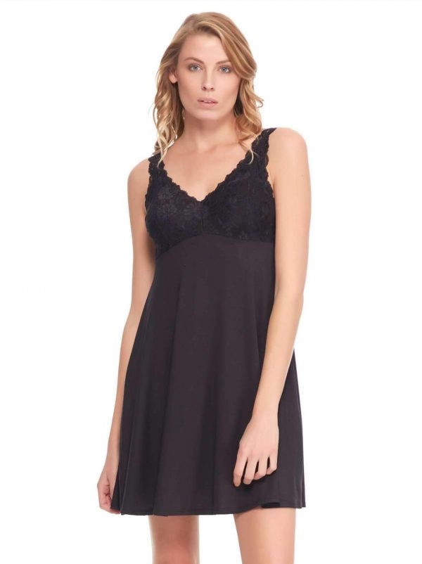 Amazing Intimate Essentials For Valentine's Day » Read Now!