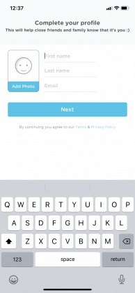 Apps Marco Polo: What It Is And How To Use It » Read More