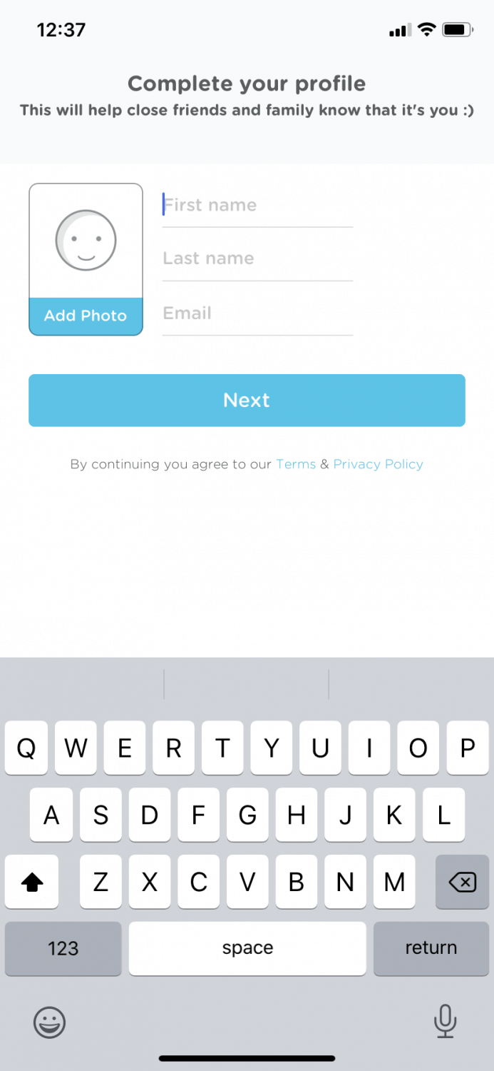 Apps Marco Polo: What It Is And How To Use It » Read More