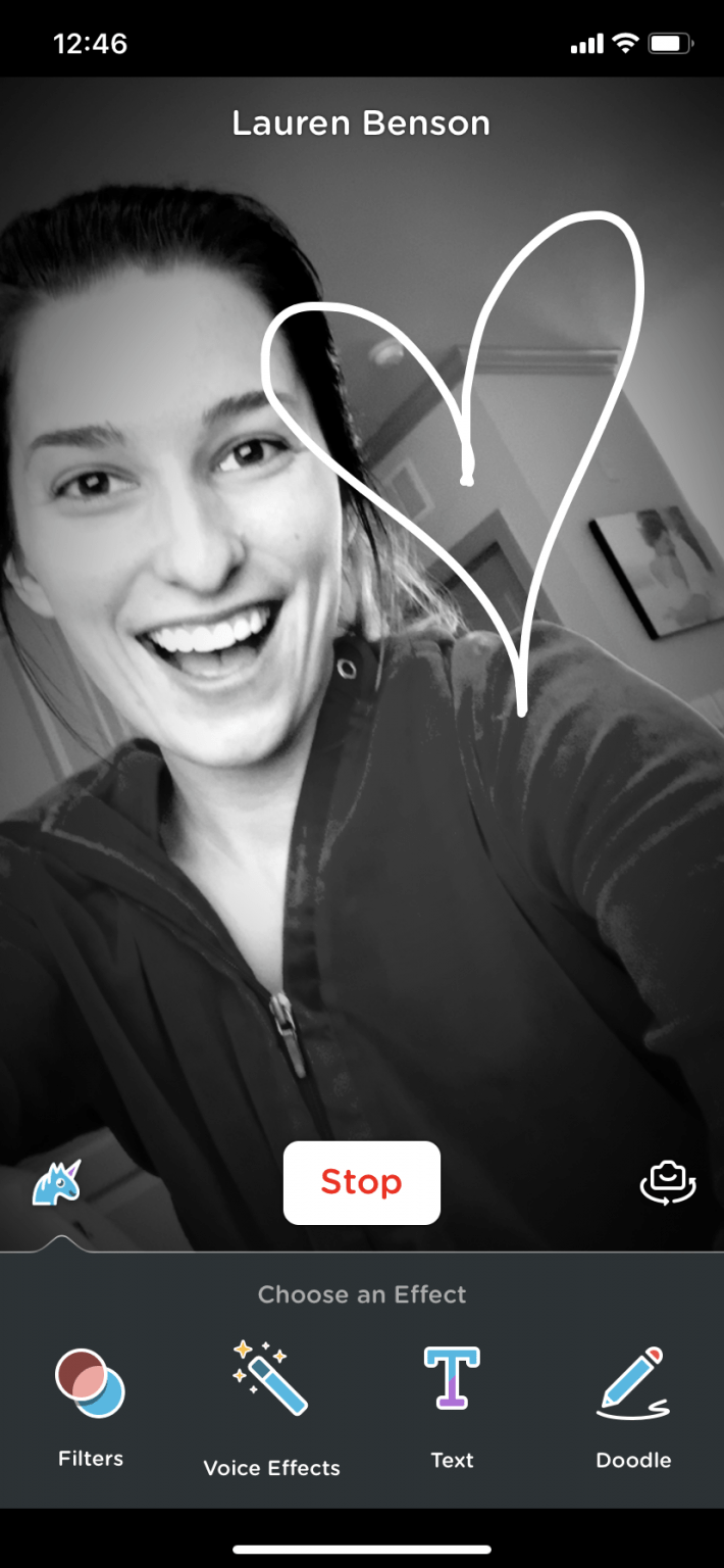 Apps Marco Polo: What It Is And How To Use It » Read More