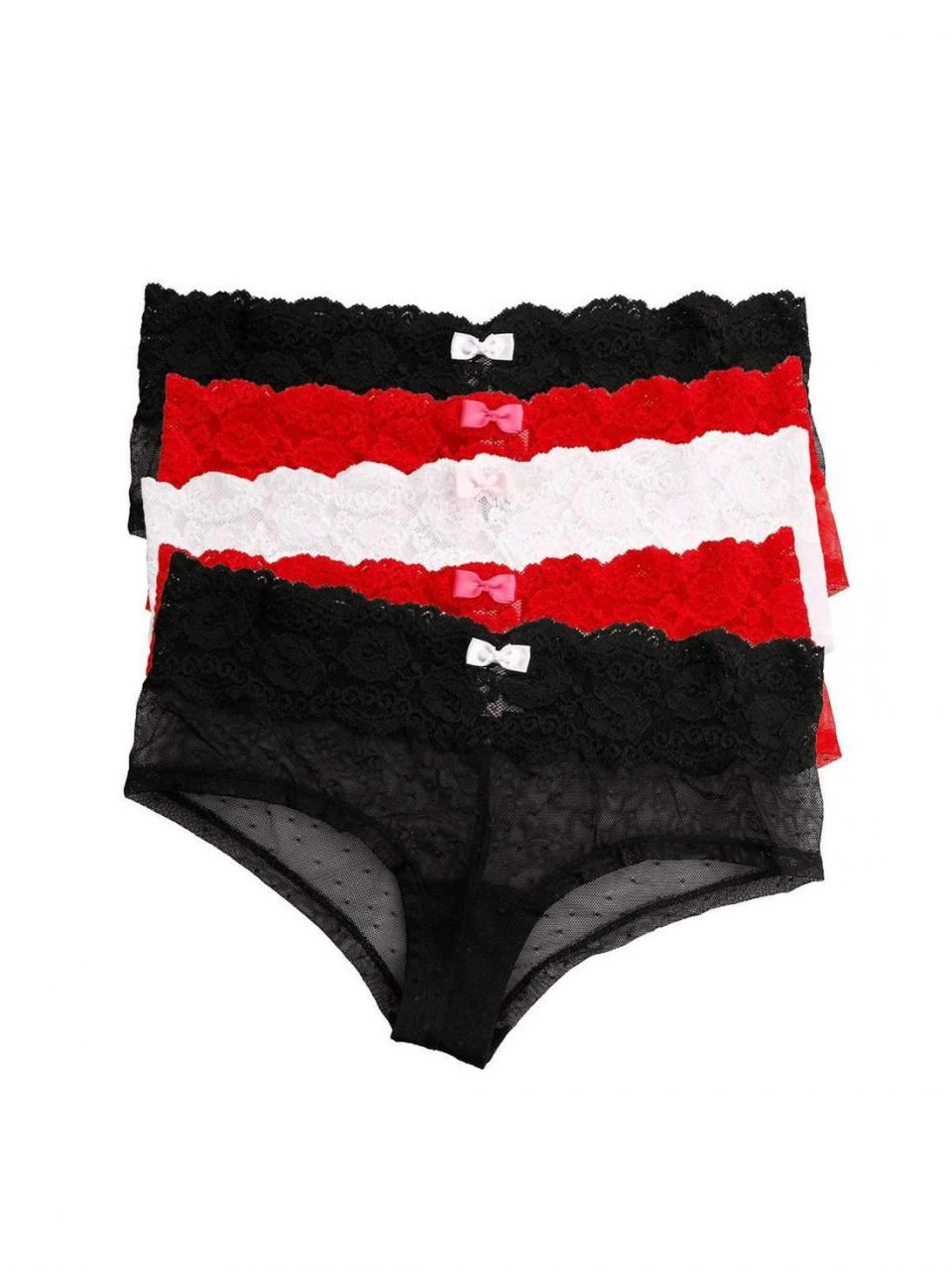 Amazing Intimate Essentials For Valentine's Day » Read Now!