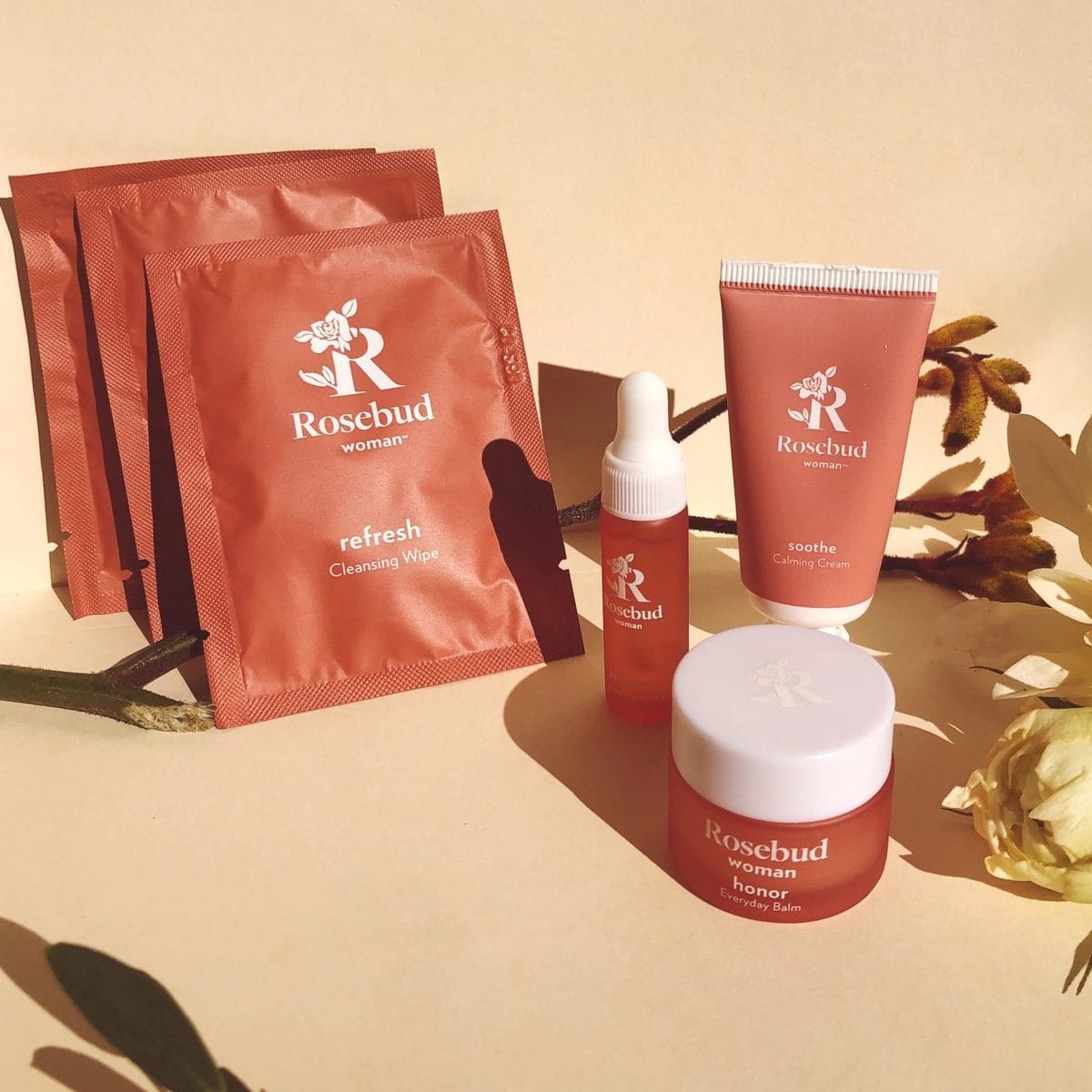 Amazing Intimate Essentials For Valentine's Day » Read Now!