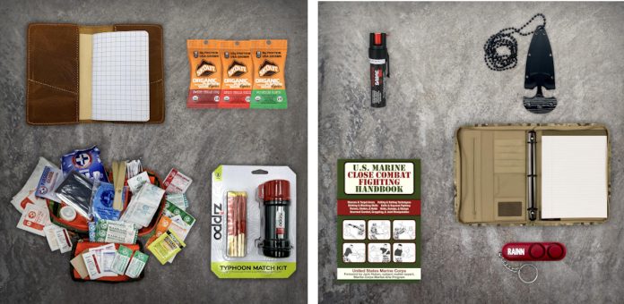 15 Awesome Amazon Subscription Boxes » Read More