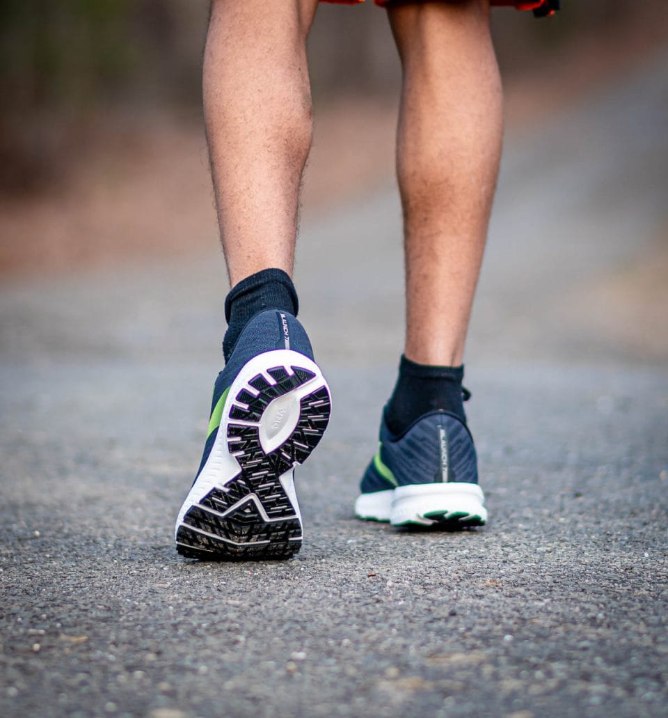 10 Amazing Activewear Brands To Get You Moving » Read Now!